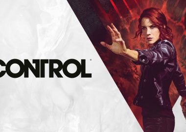 Remedy Entertainment acquires rights to Control Franchise