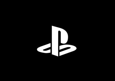 Sony Announces 900 Job Cuts in PlayStation Division