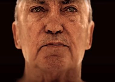 Udo Kier, Iconic Yuri from Red Alert 2, Passes Away at 81 - Middle East ...
